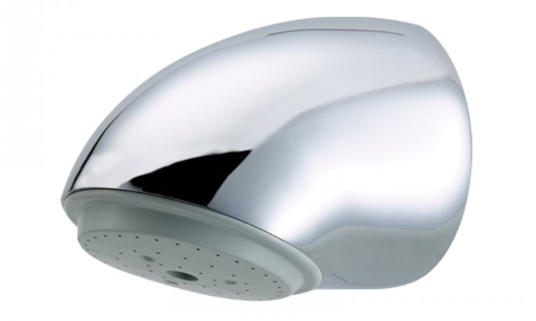 Rada Sense Digital Mixing Valve - Shower Sensor - Thornthwaite