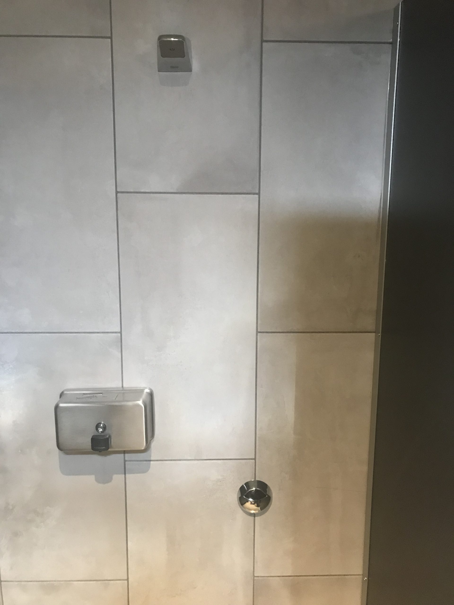 Sport & Leisure - Thornthwaite