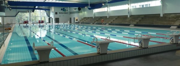 Sport & Leisure - Thornthwaite